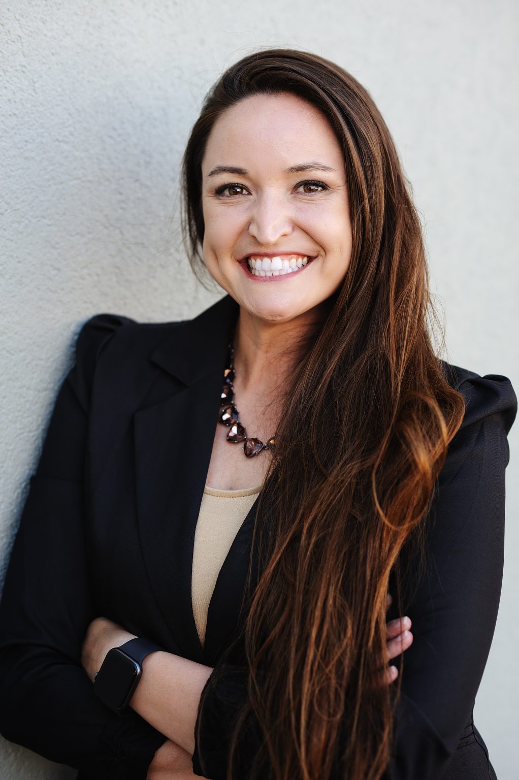 Founders - Imagine Realty - The New Wave of Real Estate