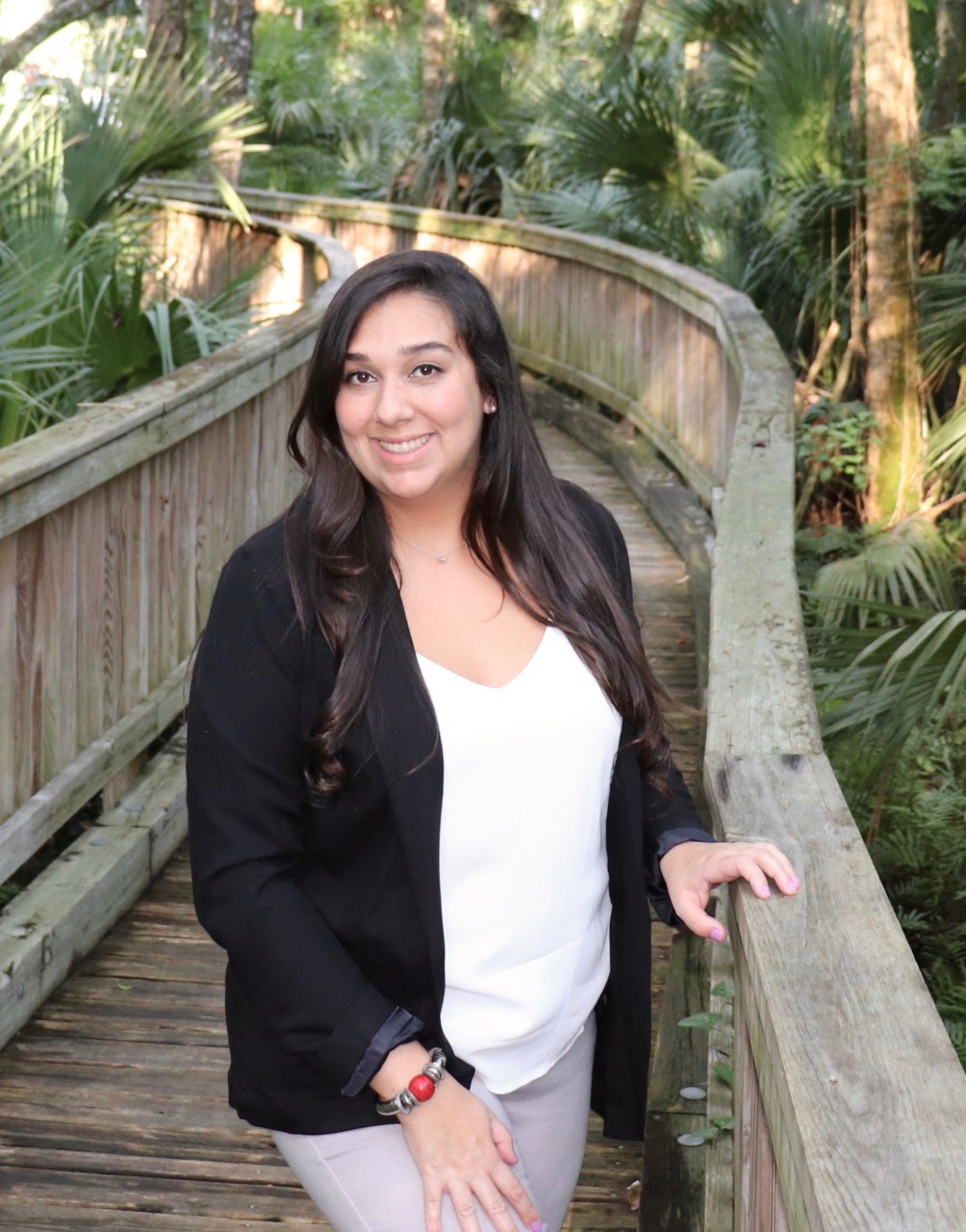 Founders - Imagine Realty - The New Wave of Real Estate