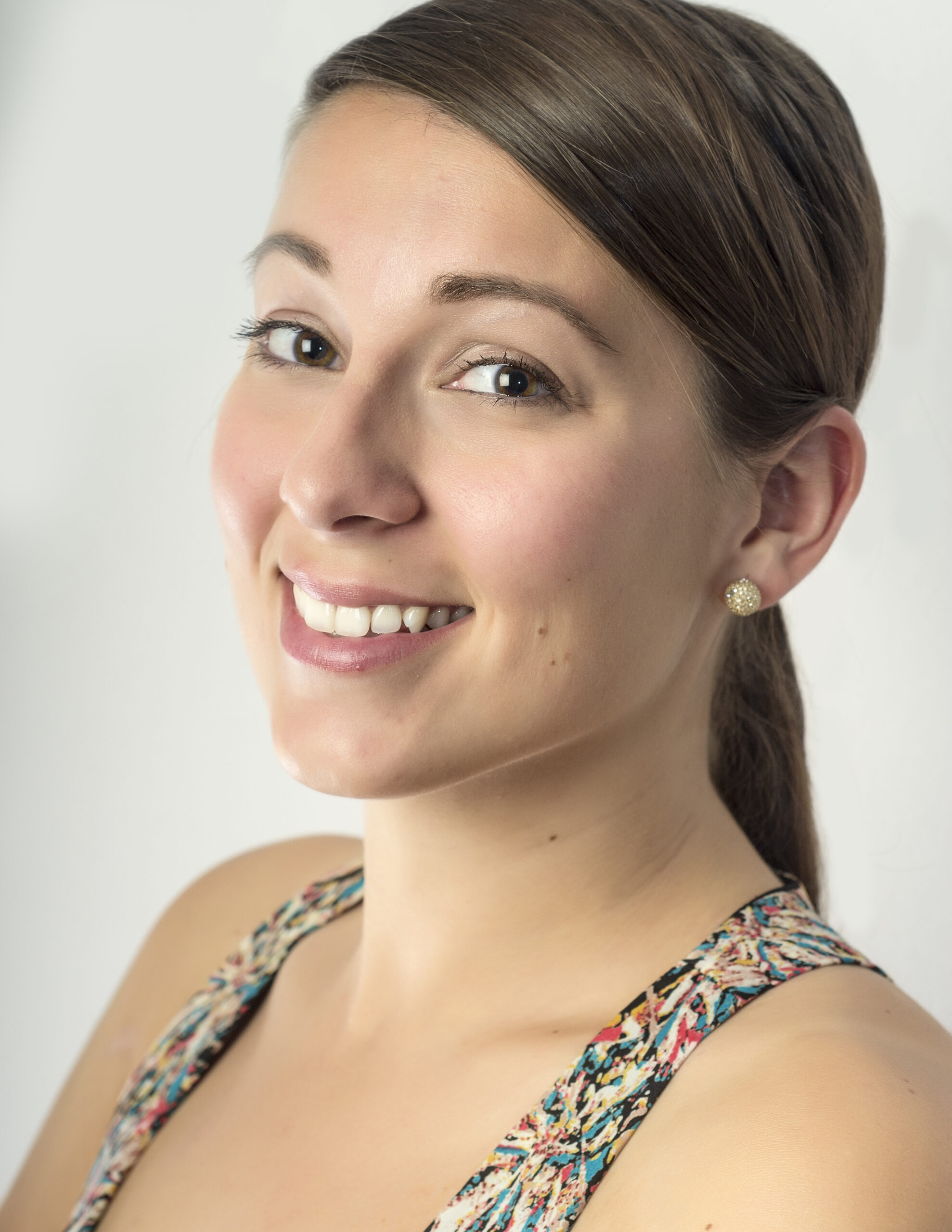 Founders - Imagine Realty - The New Wave of Real Estate