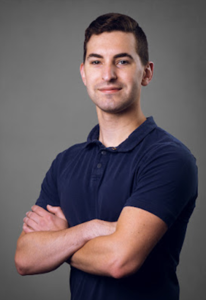 Founders - Imagine Realty - The New Wave of Real Estate