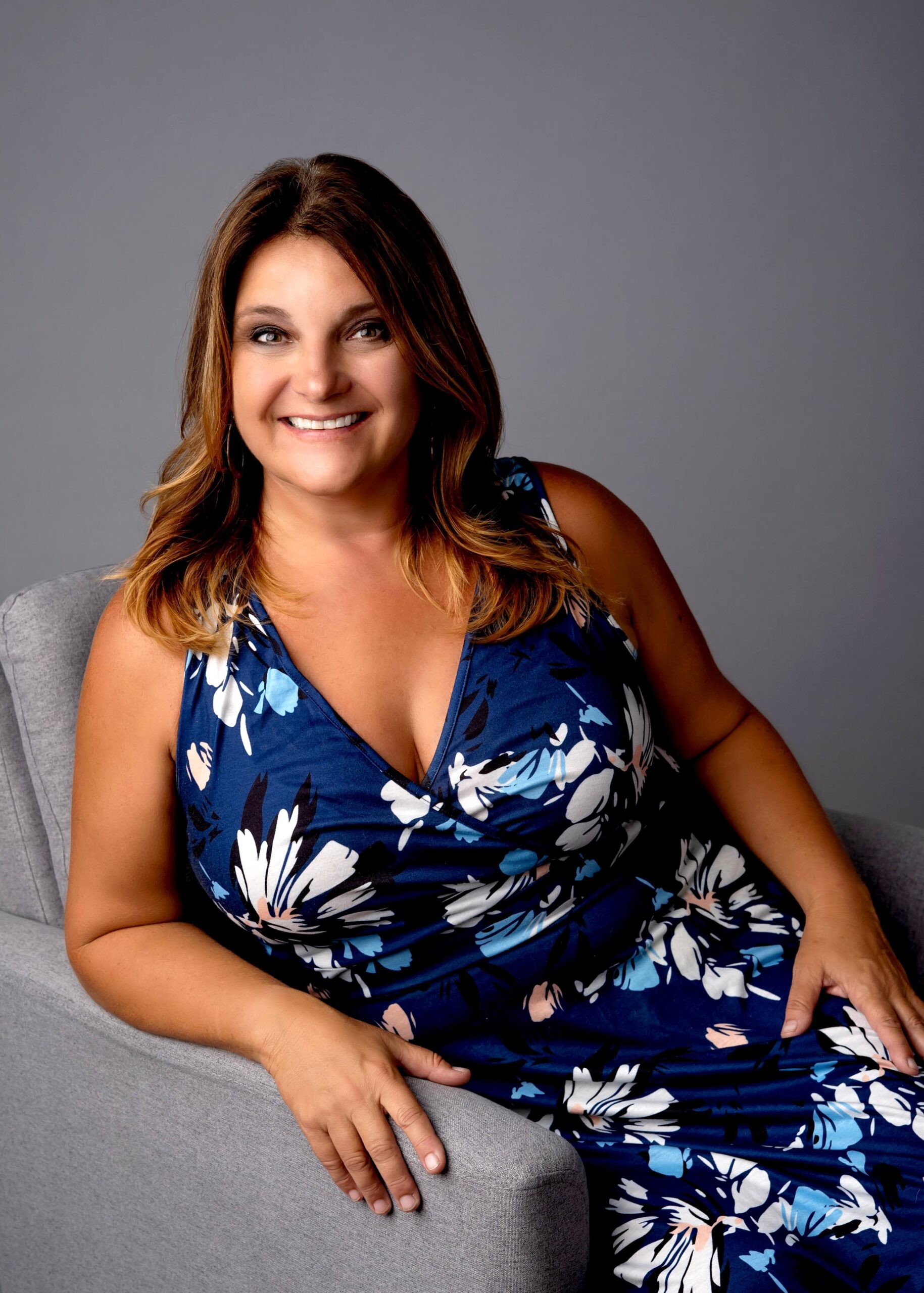 Founders - Imagine Realty - The New Wave of Real Estate